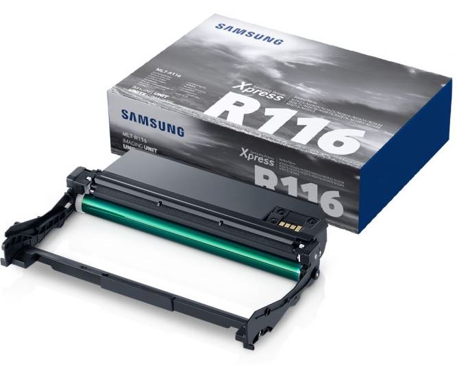 Drum Unit Samsung MLT-R116 - LS HOME